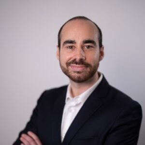 Accueil - OPHTALMOLOGIE EST PARISIEN MONTREUIL